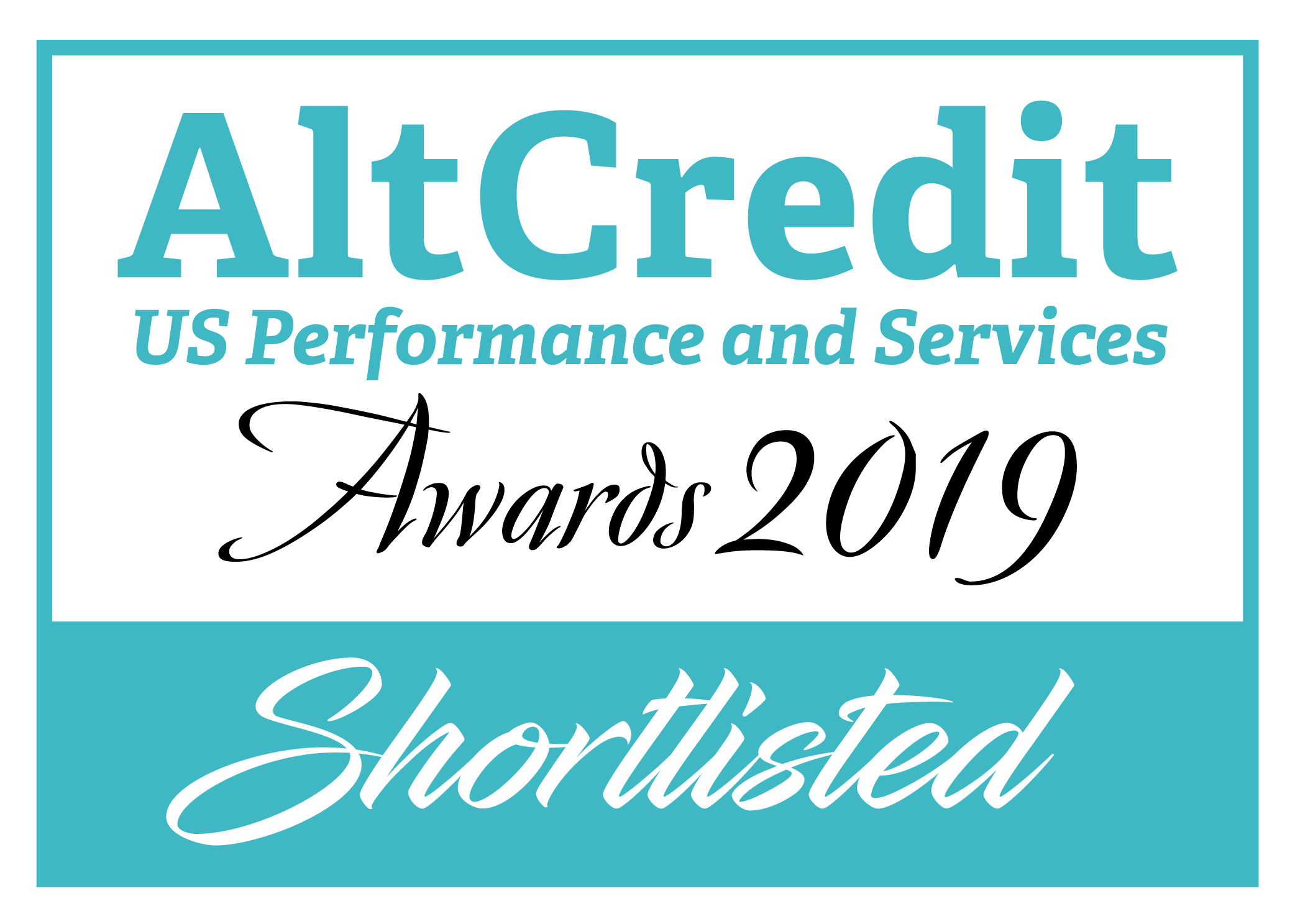 Bramshill Investments Nominated for Four AltCredit Intelligence Awards ...