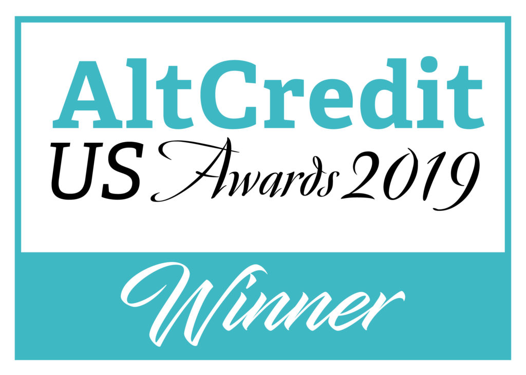Bramshill Investments Wins at Alt Credit Intelligence 2019 US ...