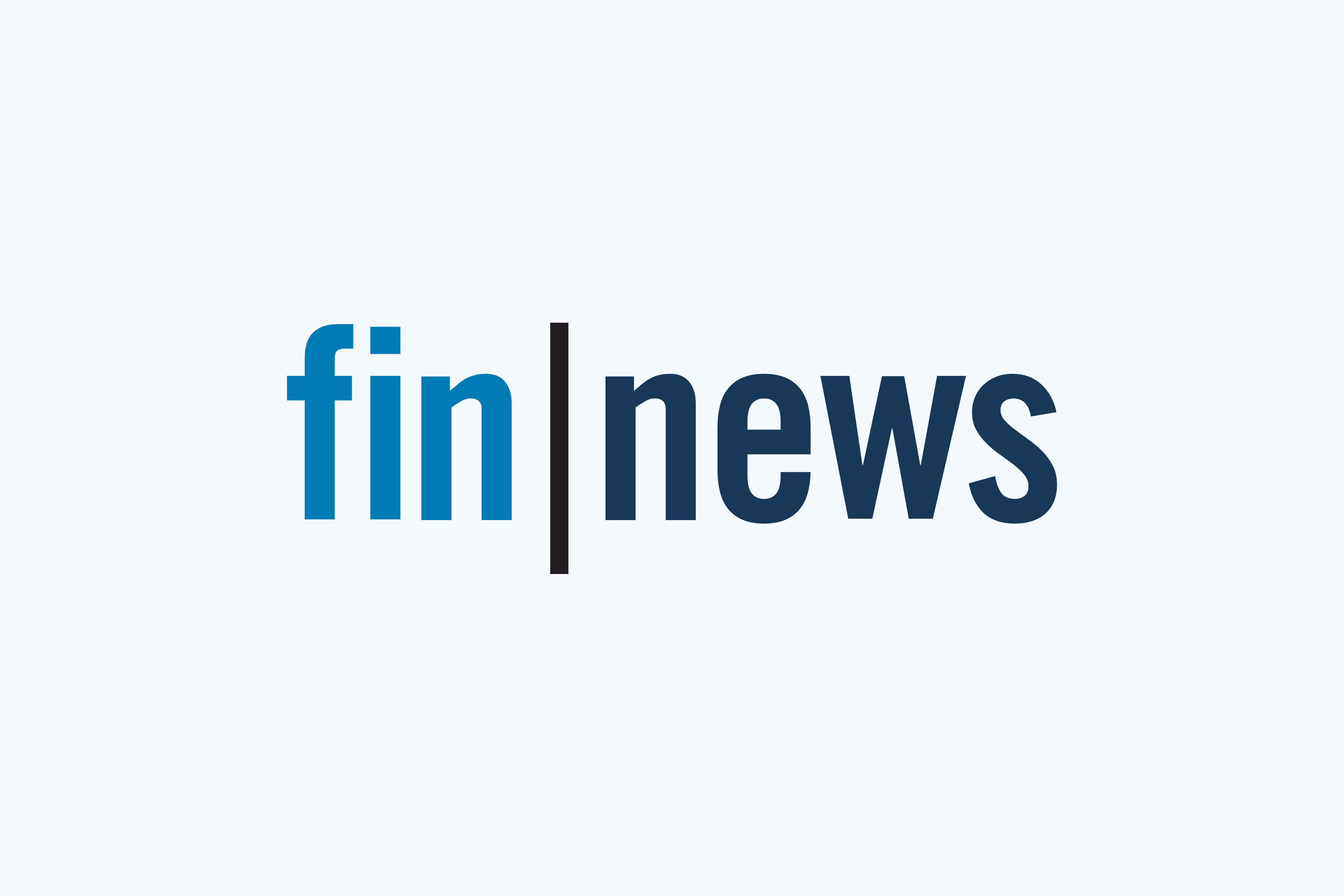 Bramshill Investments Expands Its Investment Team and Assets ...