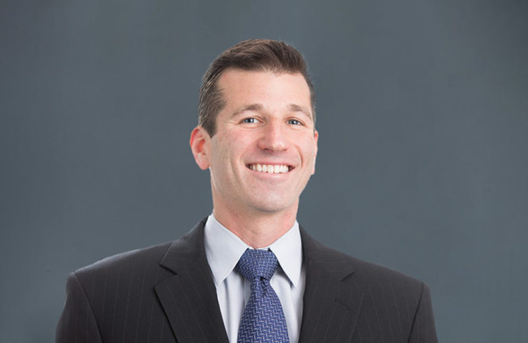 Team | Bramshill Investments