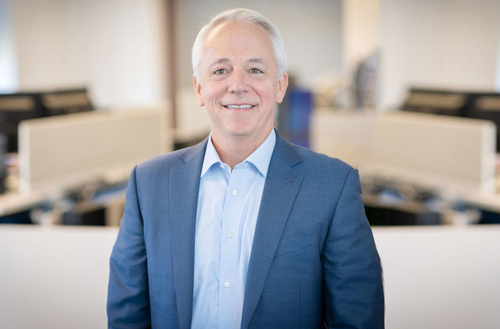 Team | Bramshill Investments