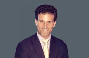 Team | Bramshill Investments